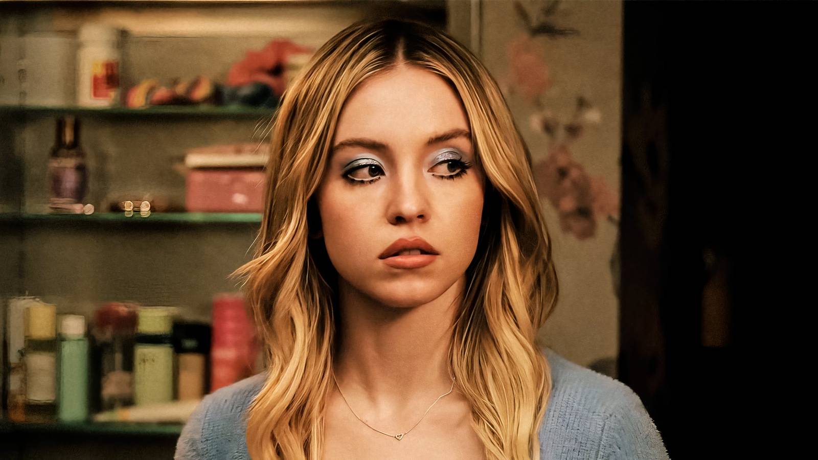 "She's Even Worse": Sydney Sweeney Teases Cassie's Euphoria Season 3 ...