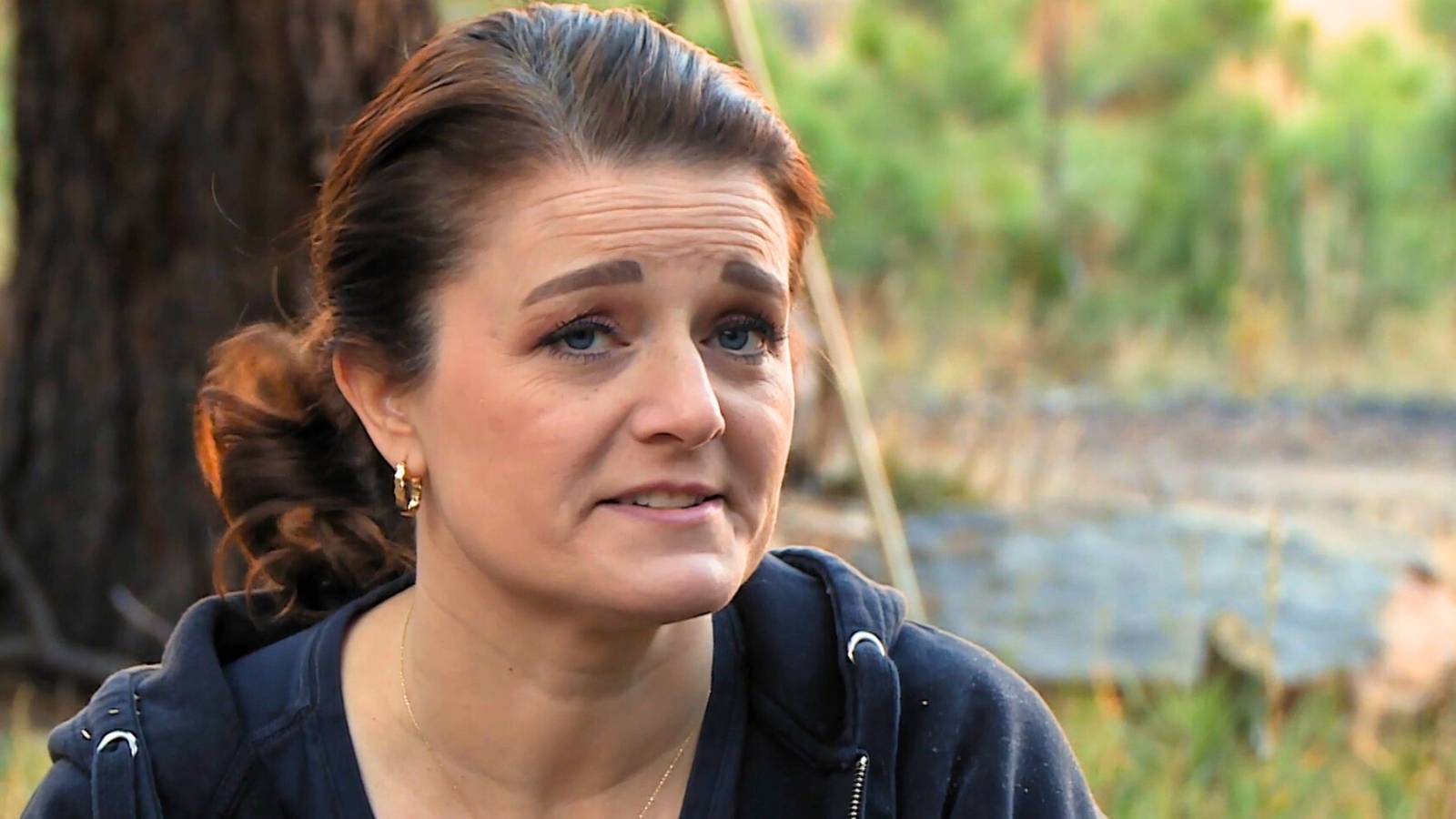 “She Uses The Kody To English Dictionary”: Sister Wives Fans Expose ...