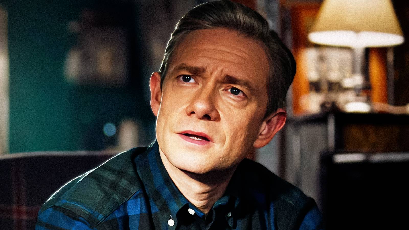 11 Years Later, I'm Still Mad About What BBC's Sherlock Did To This ...