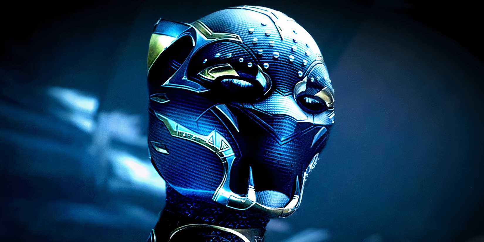 Upcoming Marvel Movies: MCU Phase 6 and Beyond - Full List