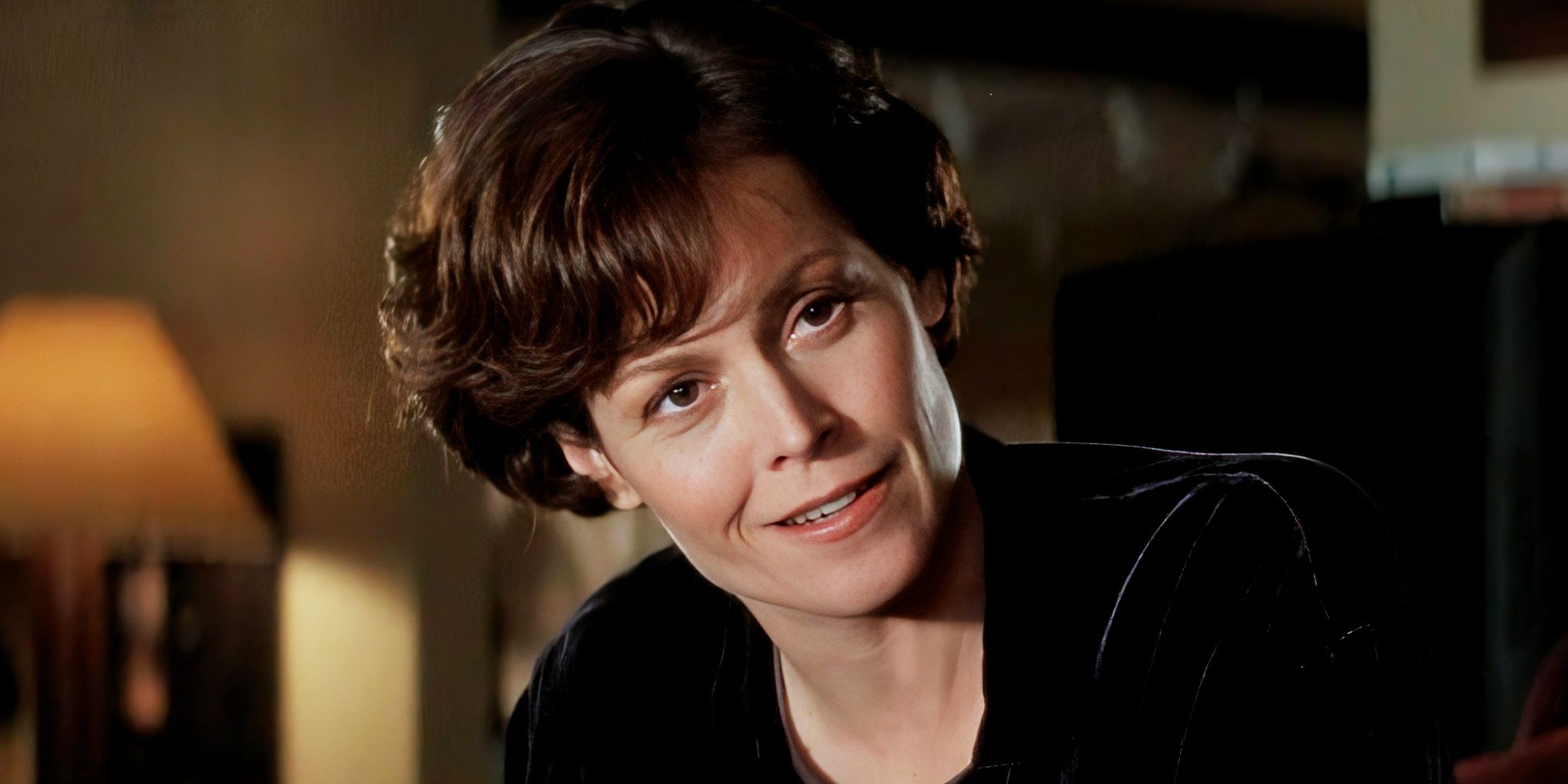 Sigourney Weaver's $79M Mystery Thriller Surges On Netflix's Global ...