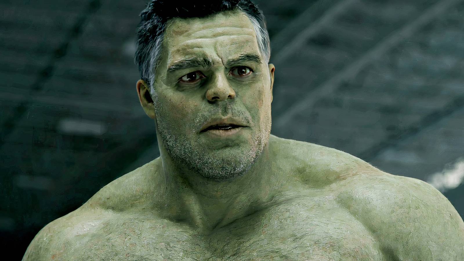 I’m Convinced These Are The 8 Weirdest Hulk Scenes In The Hero’s Entire ...
