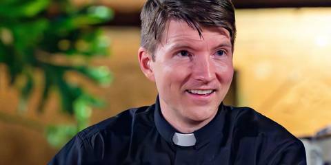 The Snake Summary, Trailer, Season List, Cast, Where to Watch and More