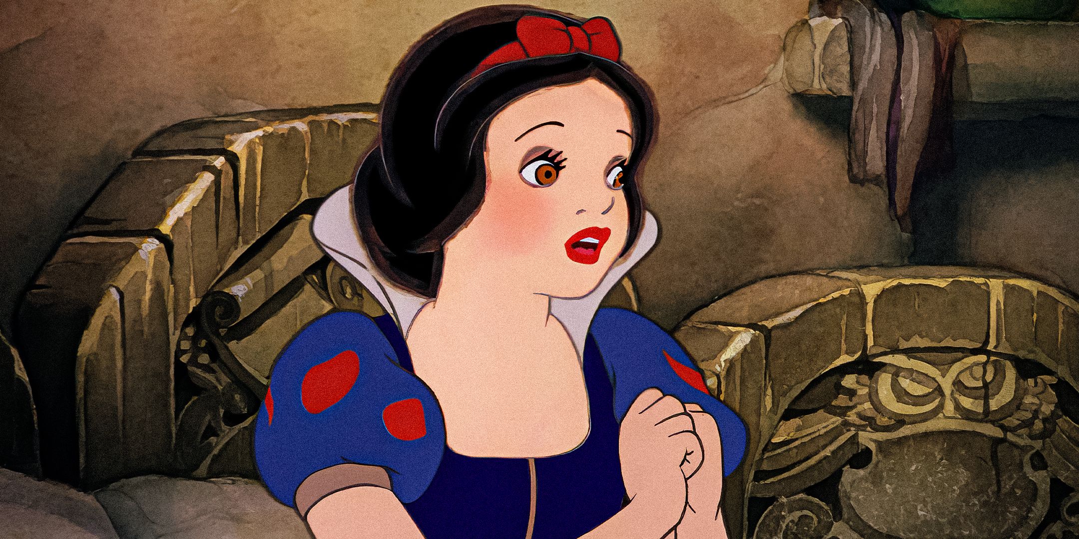 The 7D Summary, Trailer, Season List, Cast, Where to Watch and More