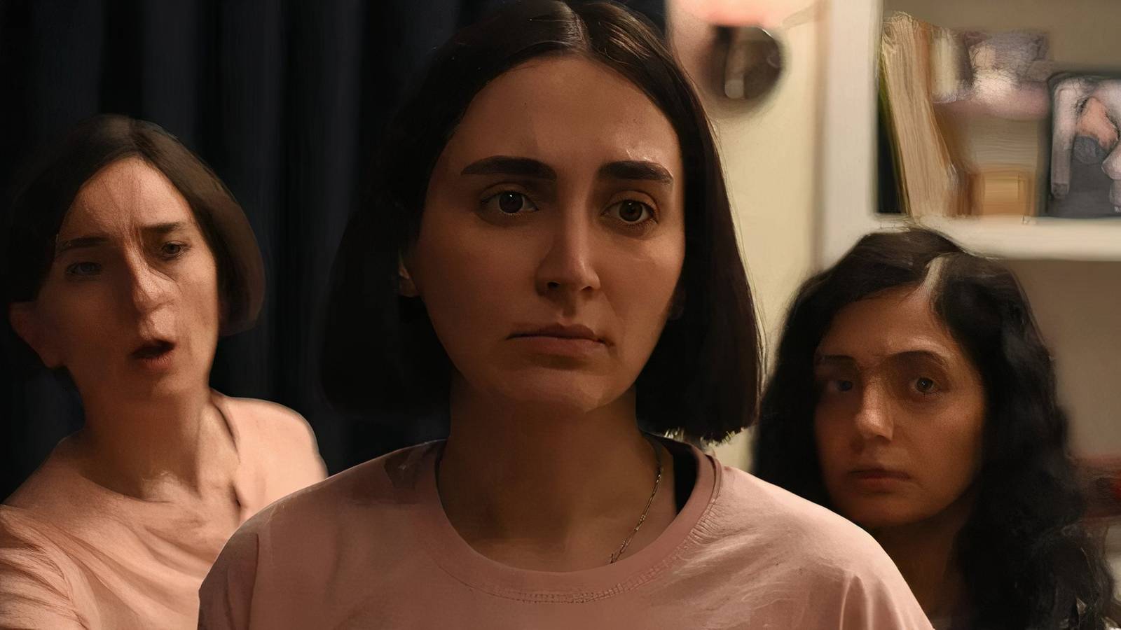 One Of 2024's Best Movies Earned Its Director An 8-Year Jail Sentence