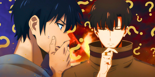 Solo Leveling Has Achieved Something No Other Anime in History Has, And ...