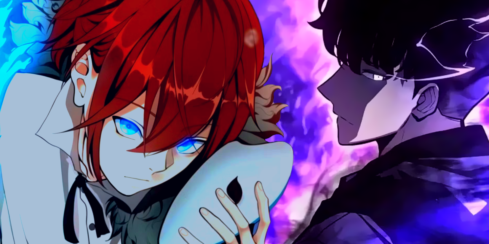 2025 Marks the End of Japan's Greatest Anime Era