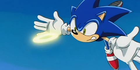 Sonic X Summary, Trailer, Season List, Cast, Where to Watch and More