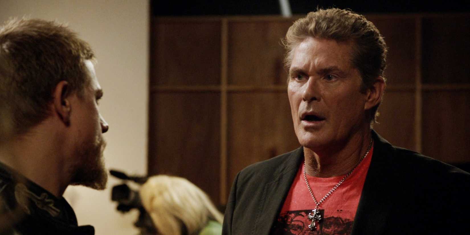 10 Actors You Forgot Appeared In Sons Of Anarchy