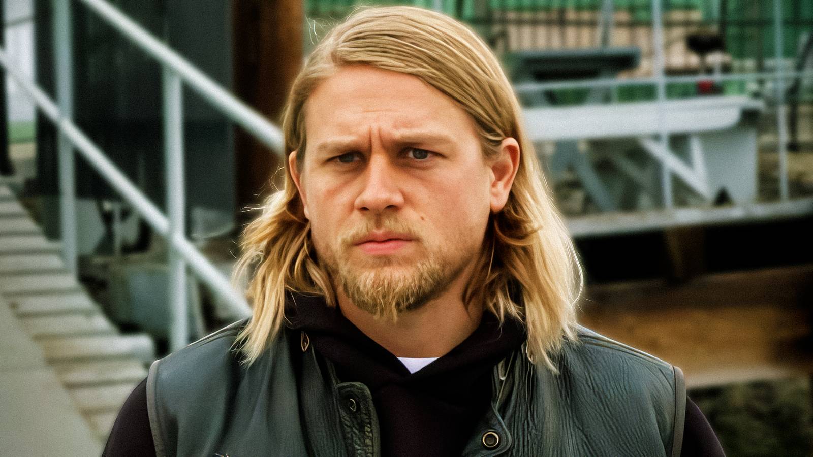 Sons Of Anarchy's Saddest Death Was One Of The Show's Cruelest Moments