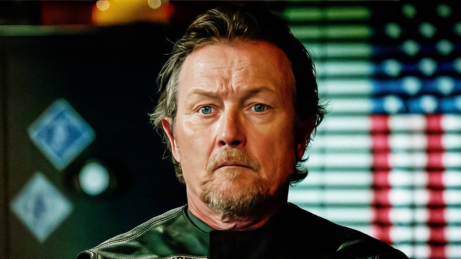 10 Actors You Forgot Appeared In Sons Of Anarchy