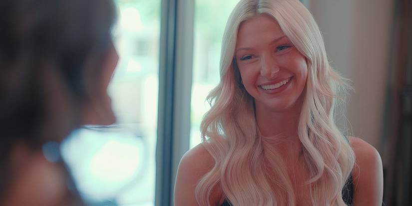 America’s Sweethearts: Dallas Cowboys Cheerleaders Season 2 Cast Guide