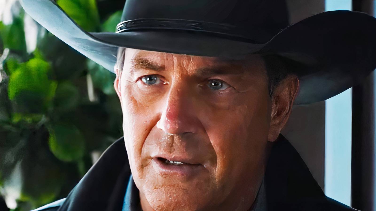 Sorry Yellowstone, The Best Neo-Western Show Of All Time Aired On FX 10 ...