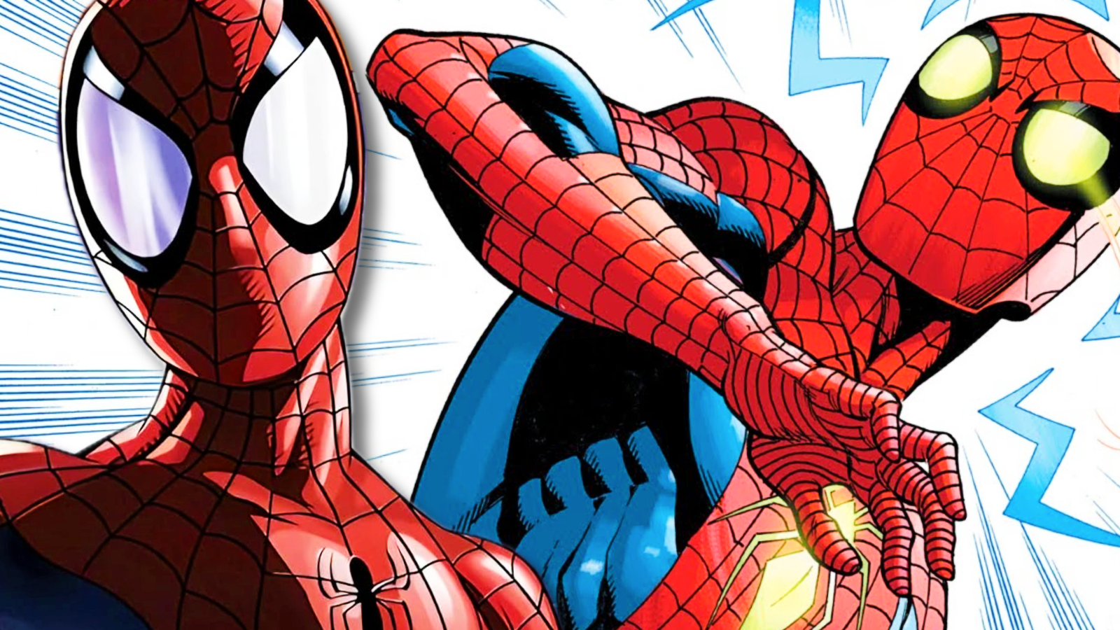 20 Years Later, I Now Realize How Badly 1 Marvel Game Failed Comic Readers
