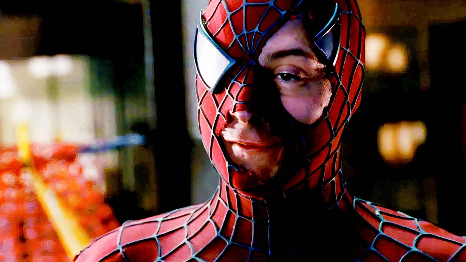 8 Superhero Movies That Were Sleeper Hits