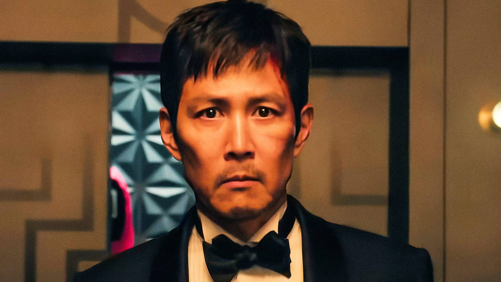 Squid Game Season 3 Ending Explained: Who Wins The Final Game?