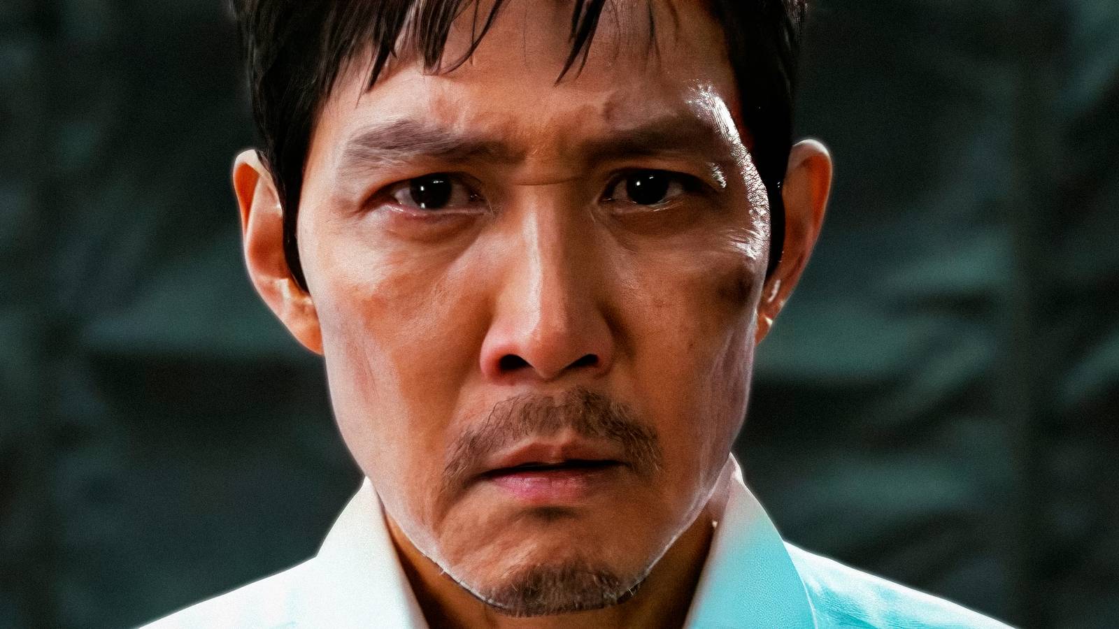 Squid Game Season 3 Ending: Why Gi-hun Made That Ultimate Decision In The Final Round Explained ...