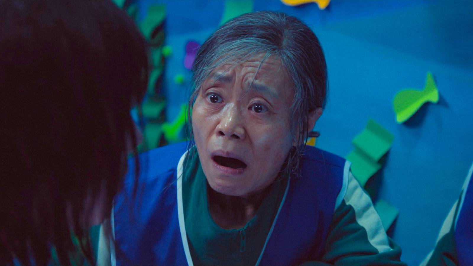 "I Thought She Would Last Longer": Fan-Favorite Character's "Heroic ...