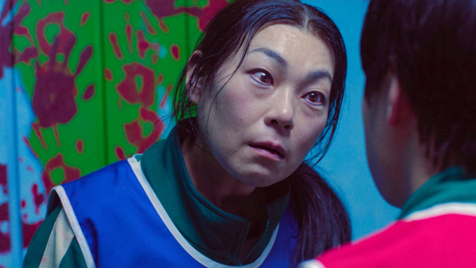 Squid Game's Most Controversial Characters Are Back, And They're Even ...