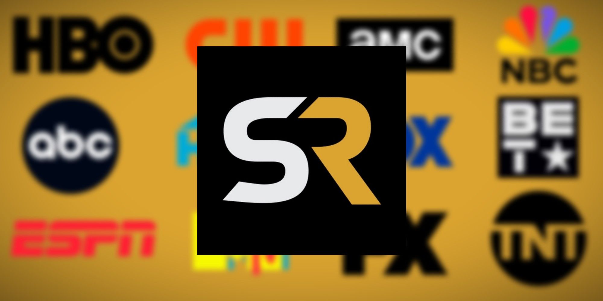 ScreenRant's New Network TV Schedule Boasts Over 250 Channels & Guides