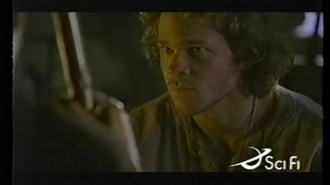 Earthsea Summary, Trailer, Season List, Cast, Where to Watch and More