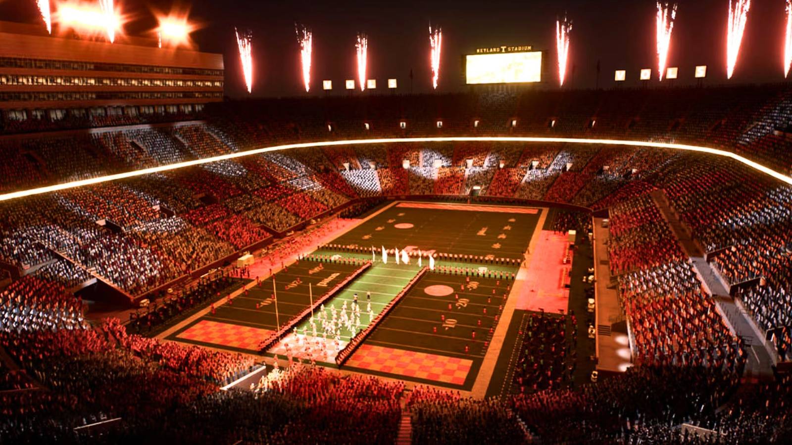 EA Sports College Football 26 Is Fixing CF25’s Most Underbaked Feature