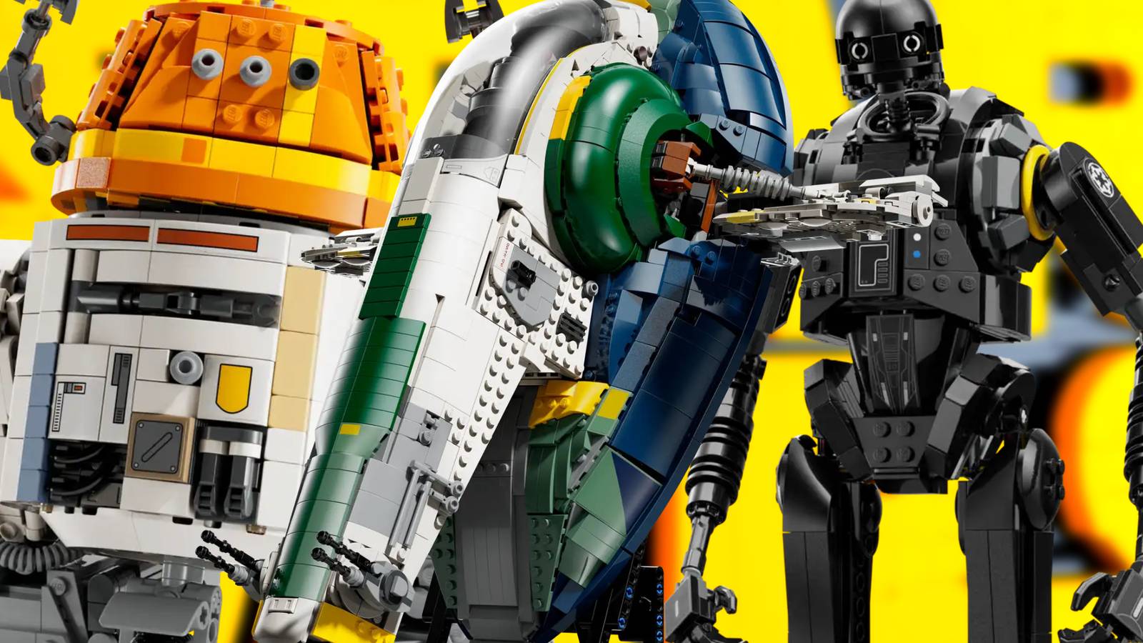 Cloud City (10123): The Most Valuable Star Wars LEGO Set at $8,180
