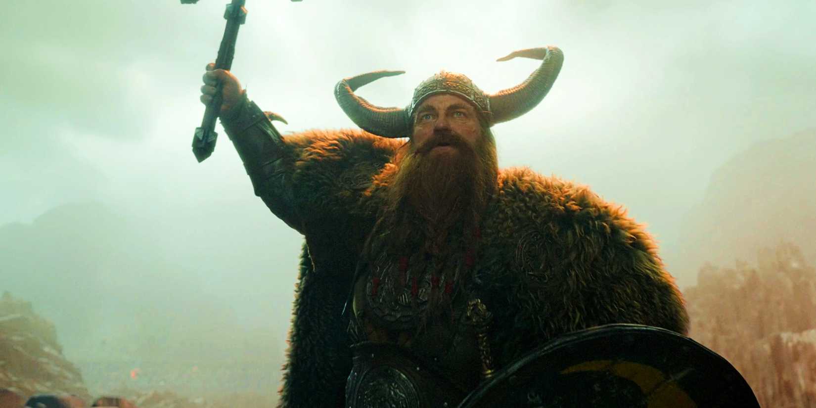 How To Train Your Dragon Live-Action Remake's 10 Changes To The ...