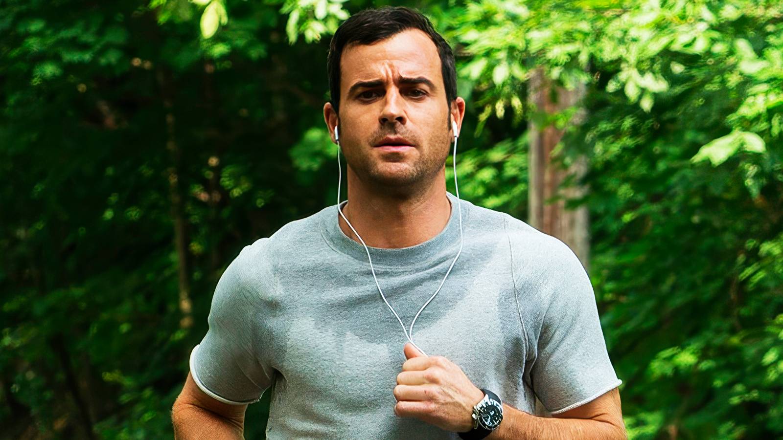 “Stop F***ing Watching!”: The Leftovers Creator Reflects On The Show's ...