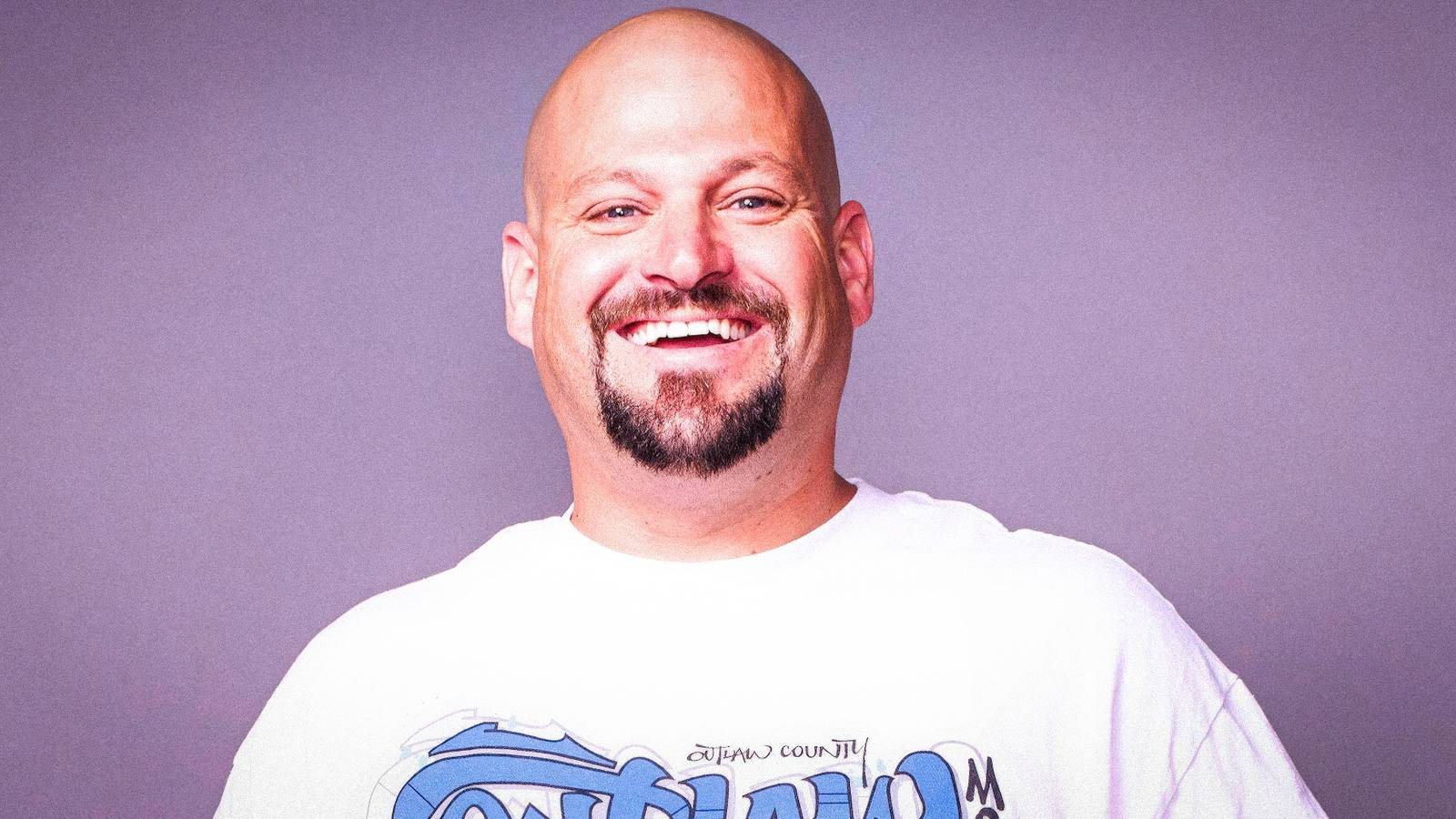 What Happened To Jarrod Schulz After Storage Wars Season 13?