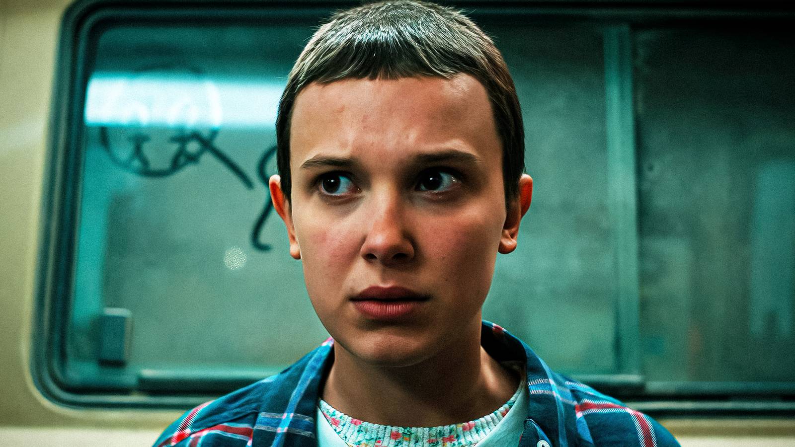 Stranger Things Season 5's Actor Ages Shouldn't Be A Problem Now - It's ...