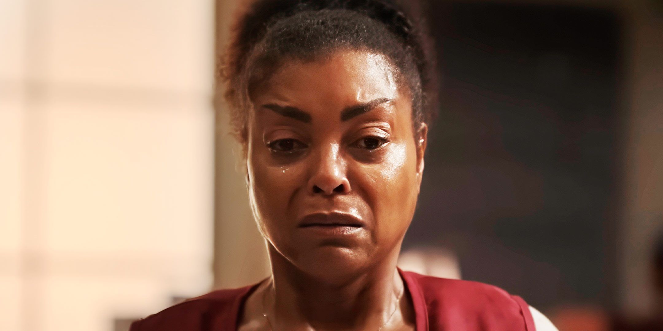 10 Reasons Straw Is Tyler Perry's Most Shocking Movie Of All Time