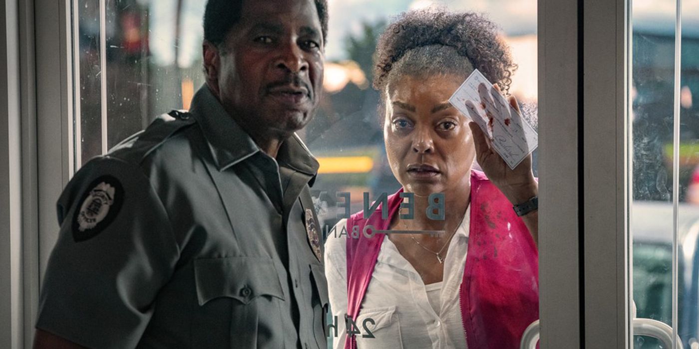 Straw Summary, Trailer, Cast, Where to Watch and More