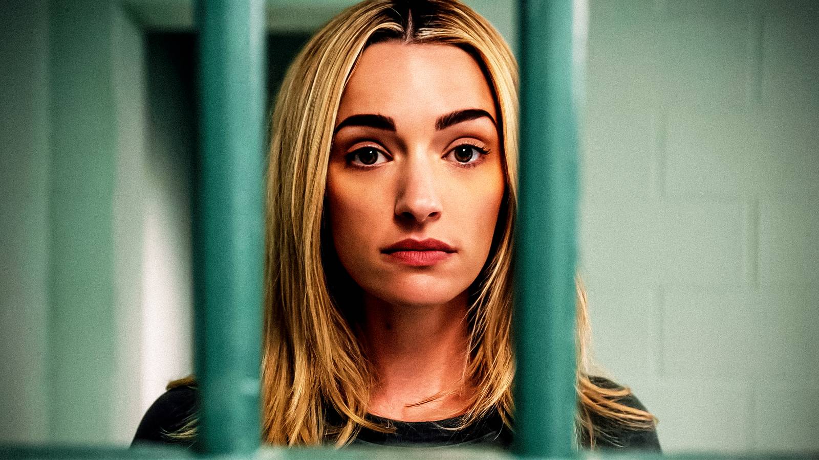 Streaming Hits Landmark New Milestone, Beating Broadcast & Cable ...