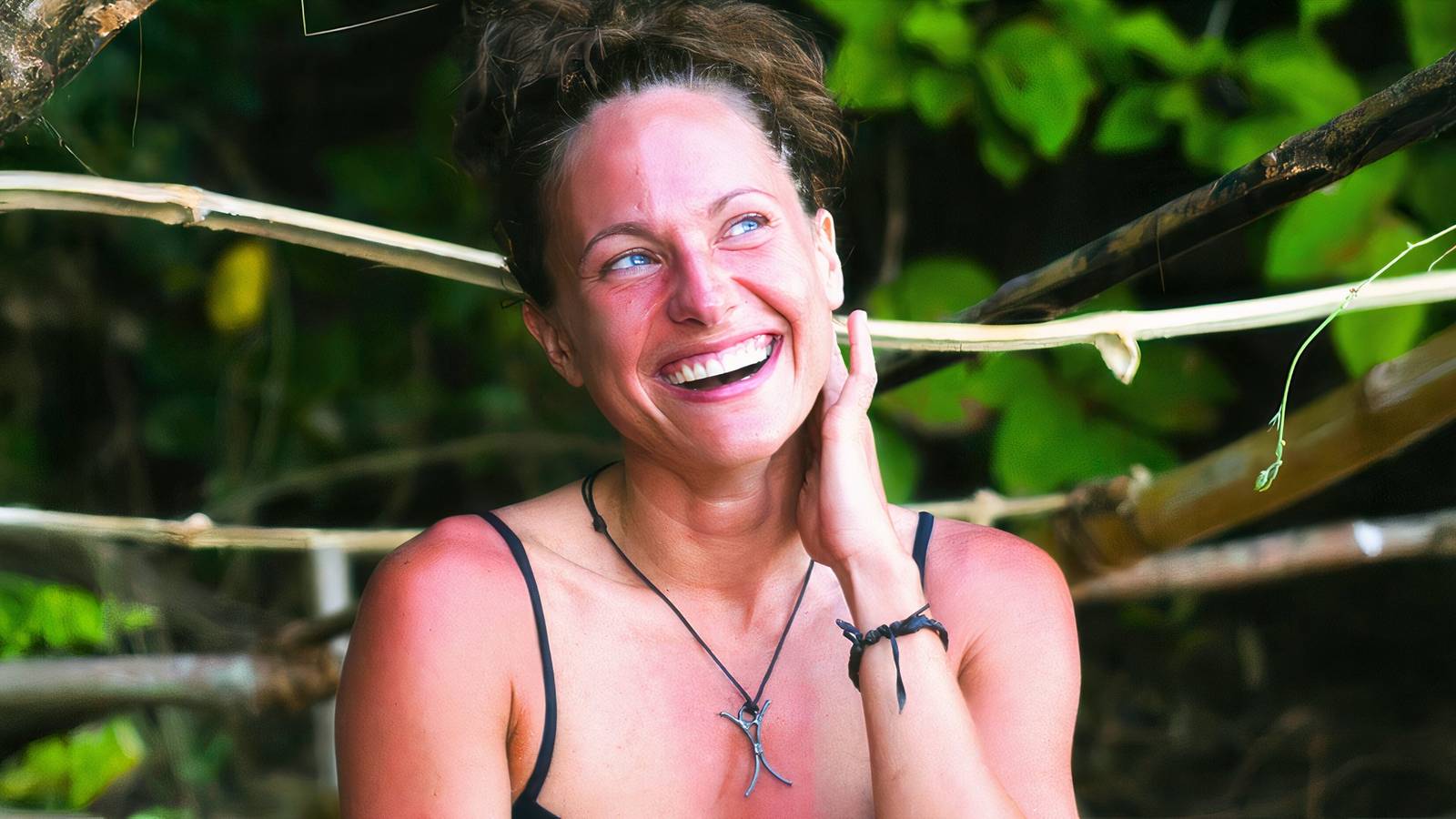 I'm Struggling To Understand Why The Survivor 50 Cast Is Missing These ...