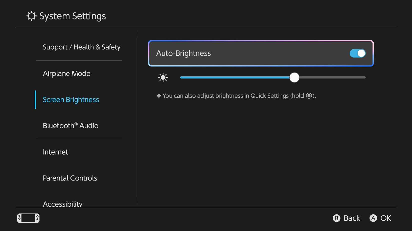 How To Improve Battery Life On The Nintendo Switch 2