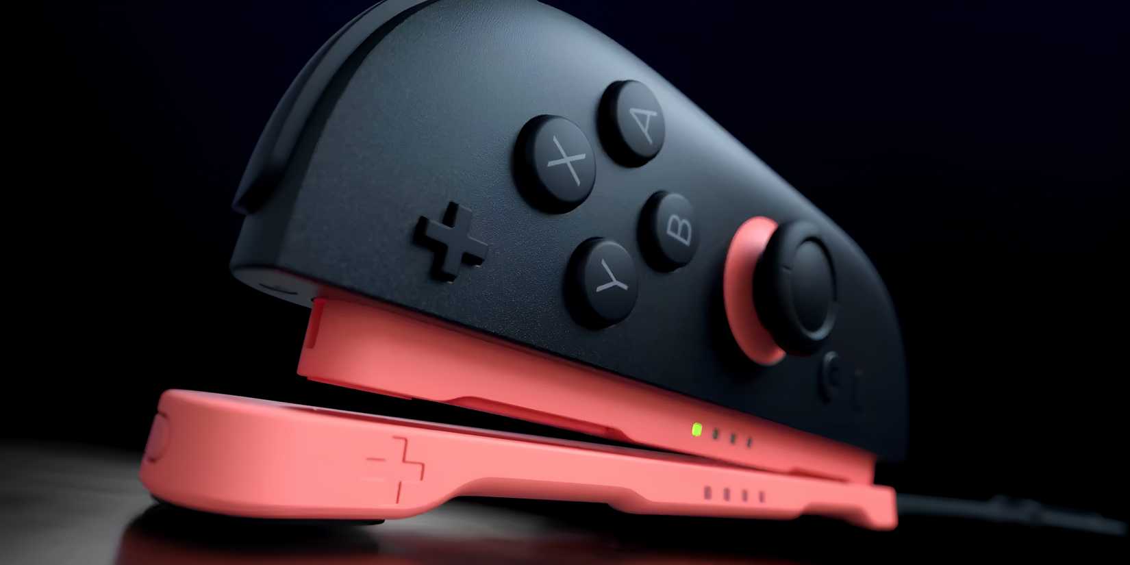Hate Switch 2 Game Key Cards? Now's The Time To Let Nintendo Know