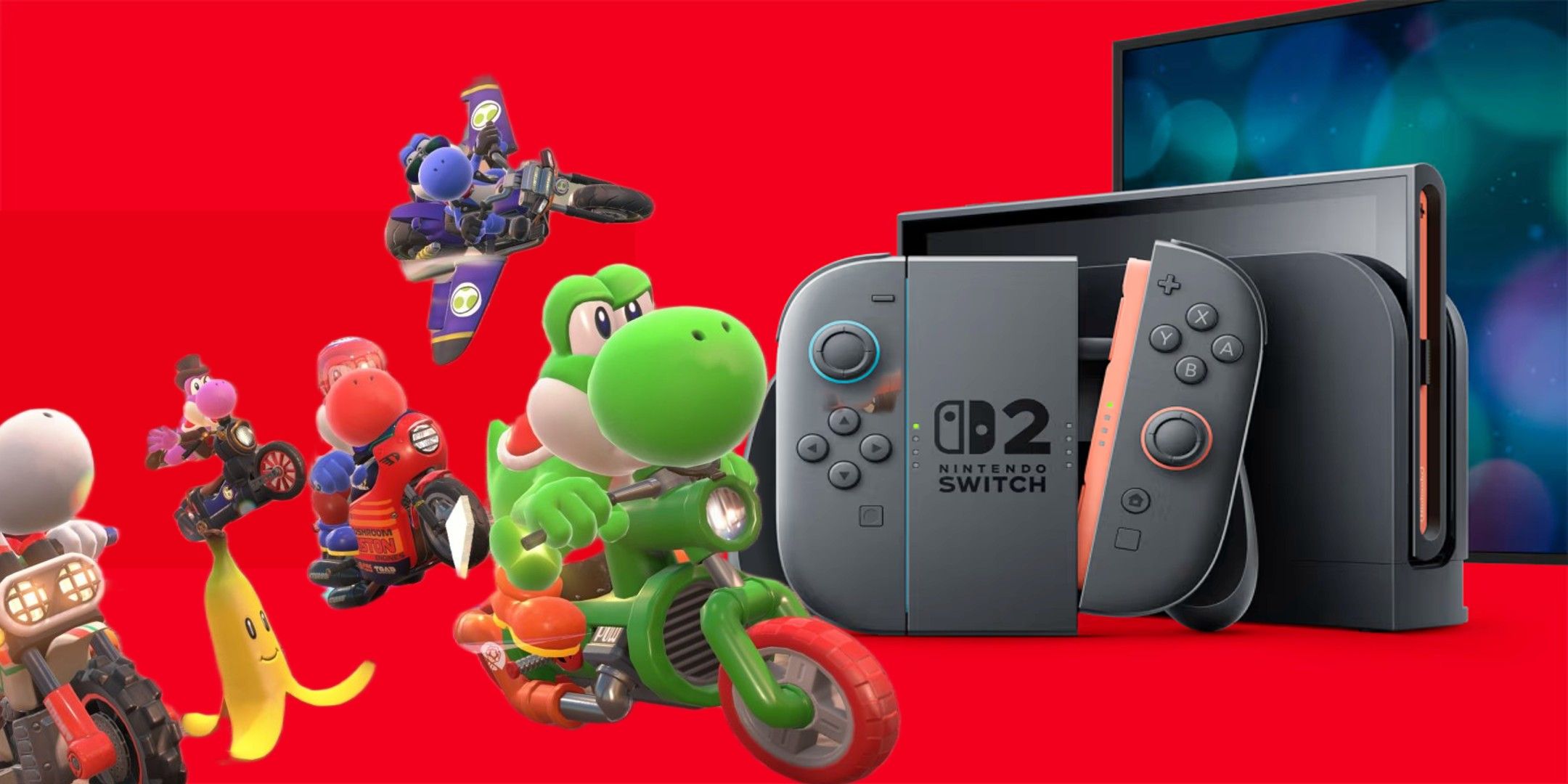 How To Transfer Switch 1 Data To Switch 2 (Upload & Wireless Connection Options)