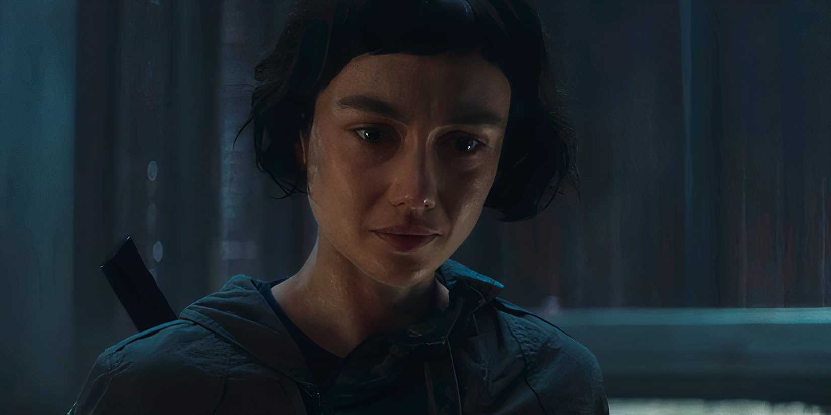 Alien: Earth Is Putting A Very Dark Spin On The Franchise's Riskiest ...