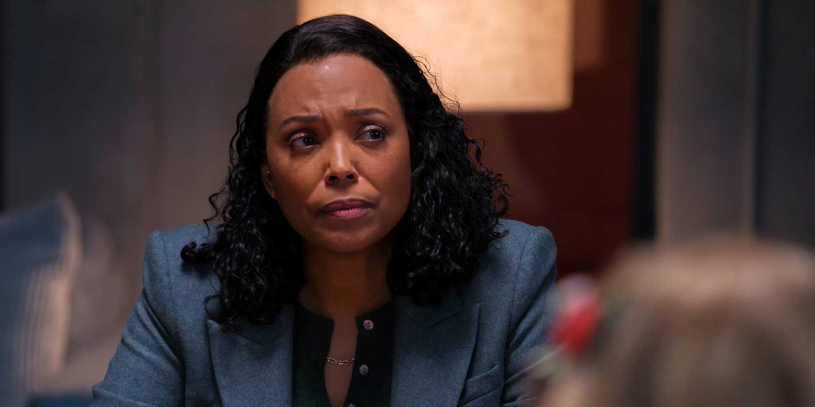 Criminal Minds Evolution Season 4: Confirmation, Cast, & Everything We Know