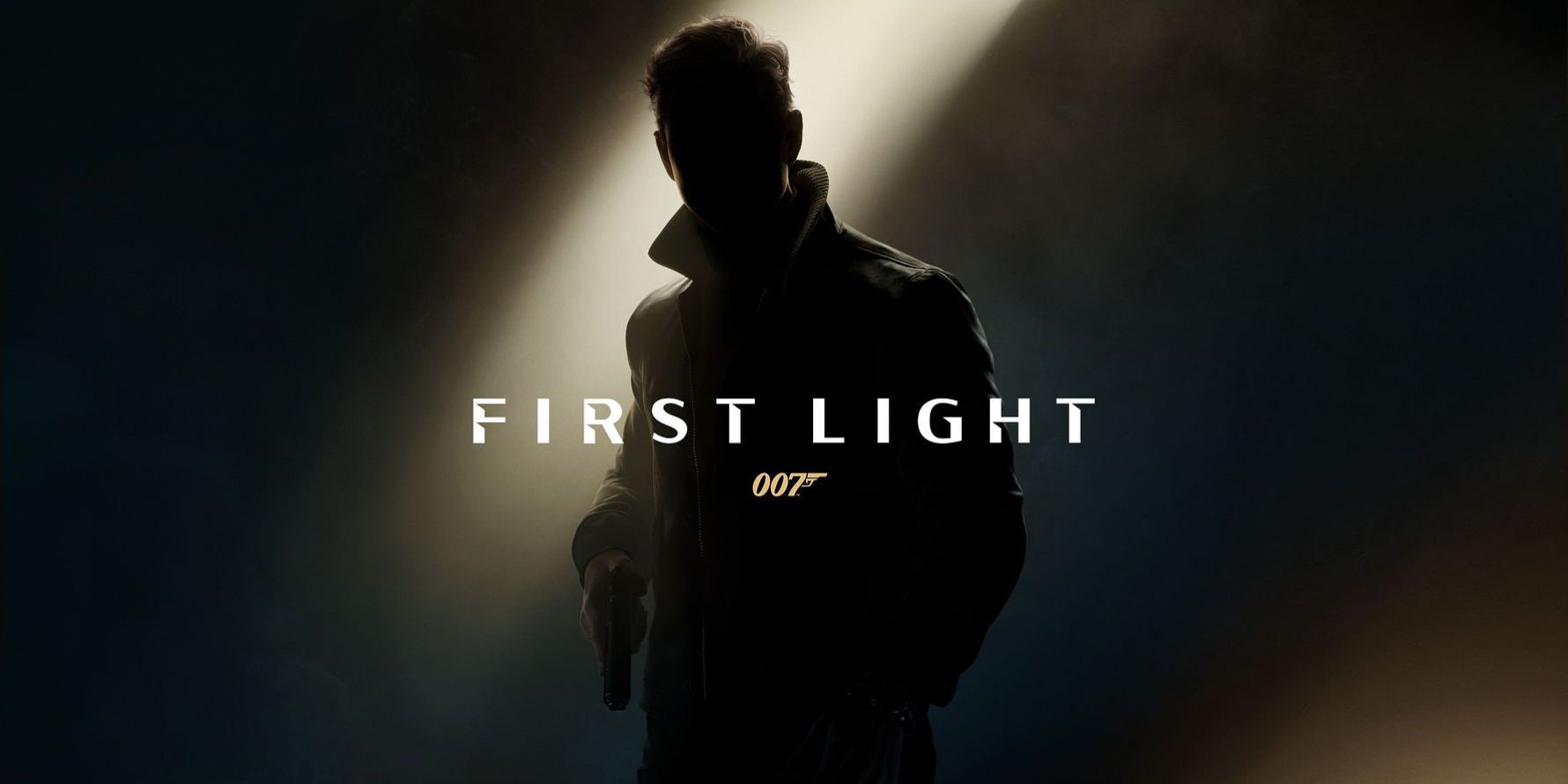 007 First Light Looks Cool, But I'm Disappointed It Won't Include The ...