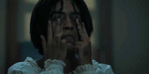 1923 Summary, Trailer, Season List, Cast, Where to Watch and More