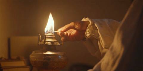 1923 Summary, Trailer, Season List, Cast, Where to Watch and More