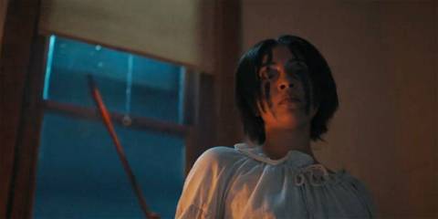 1923 Summary, Trailer, Season List, Cast, Where to Watch and More