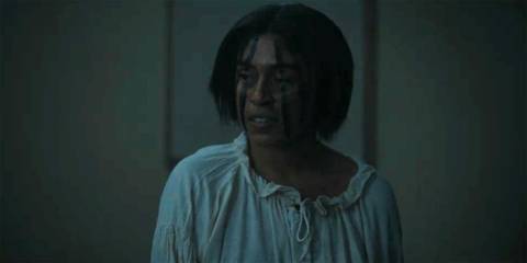 1923 Summary, Trailer, Season List, Cast, Where to Watch and More