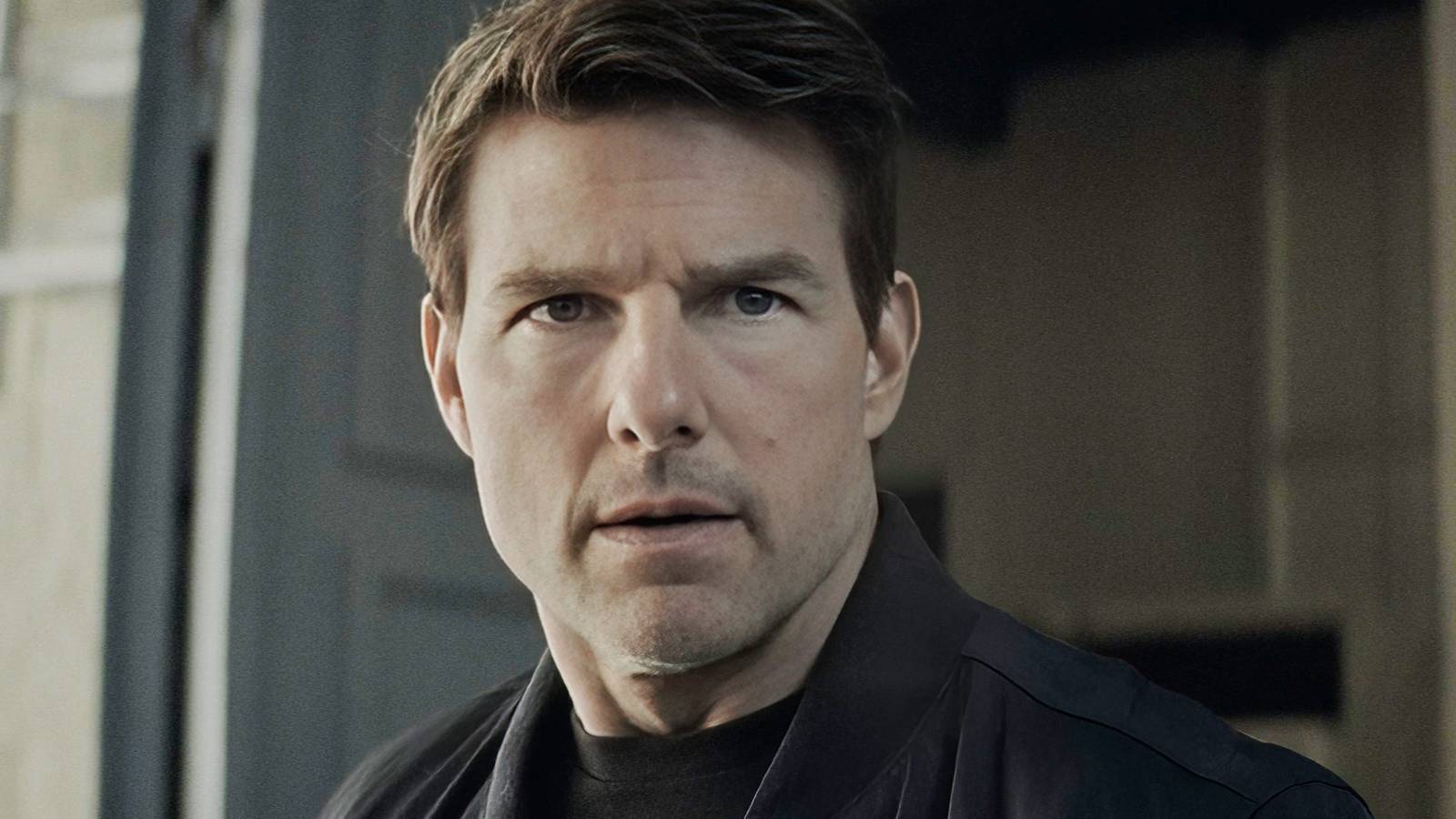 "That's Exactly Why We Hire People From Hollywood": Tom Cruise's Most ...
