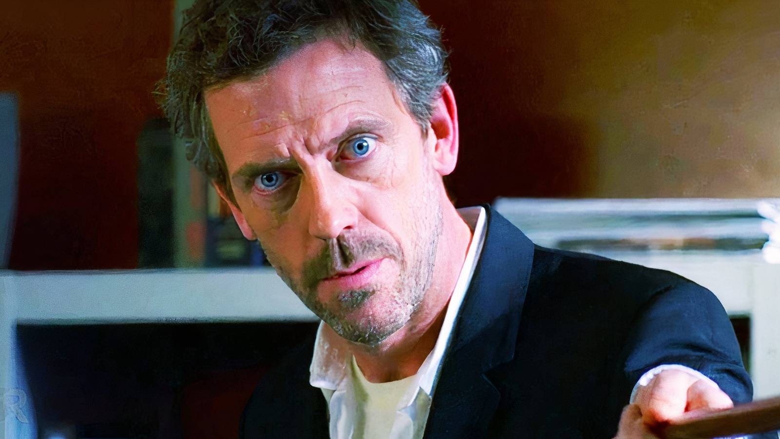 House's 10 Toughest Medical Cases That He Almost Didn't Solve
