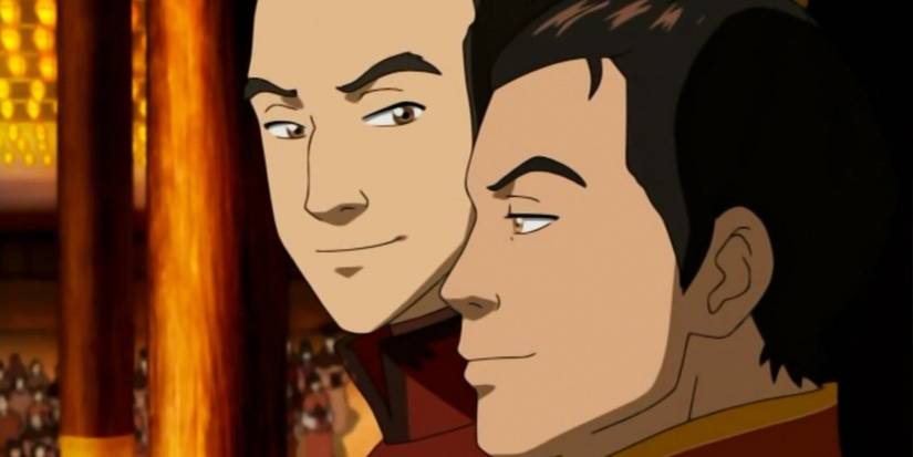 9 Avatar: The Last Airbender Episodes That Shine On Rewatch