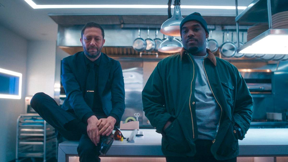 The Bear Season 5 Will Struggle If This Important Character Doesn’t Return