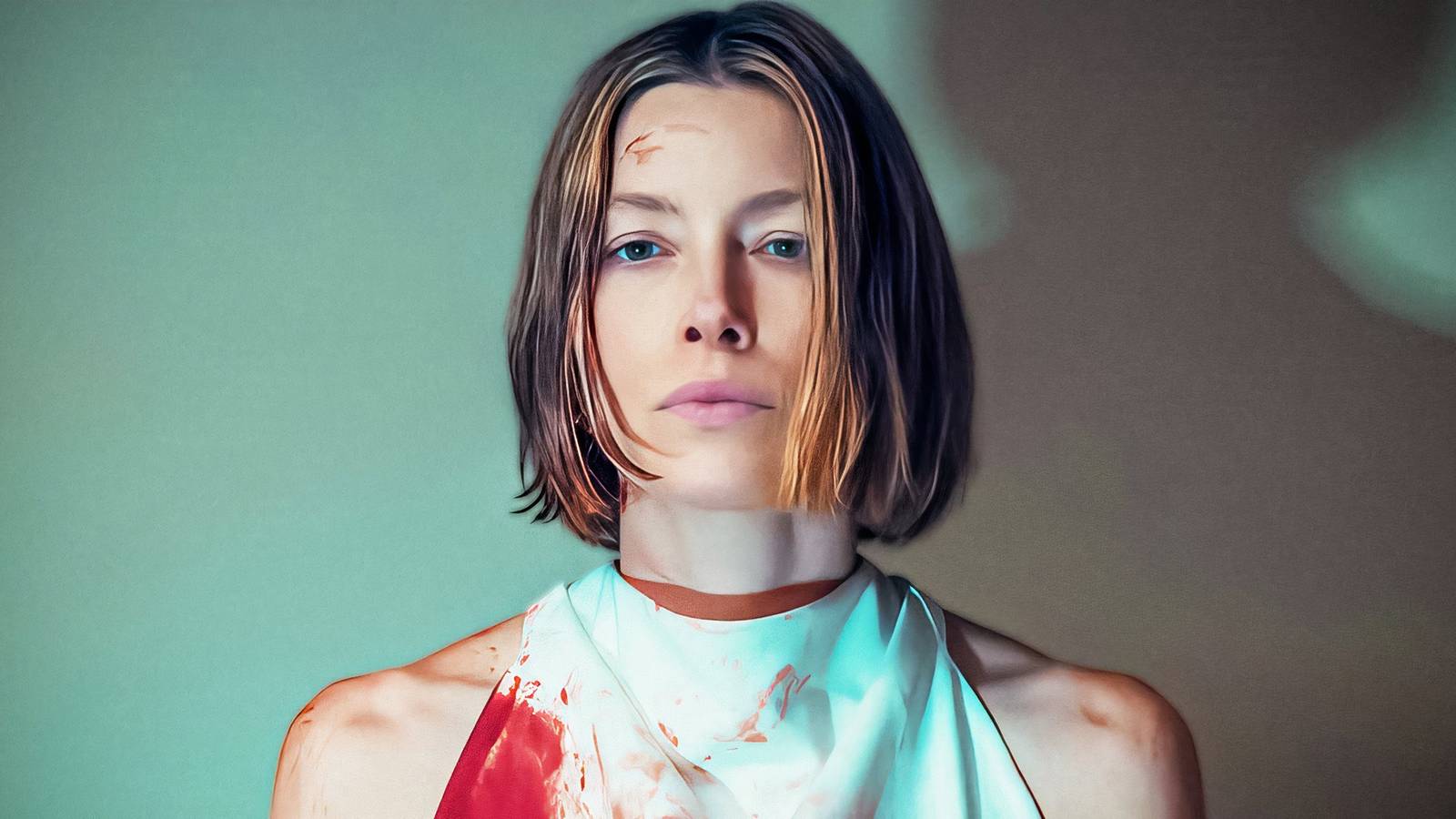 The Better Sister Season 2 Gets Cautious Response From Jessica Biel